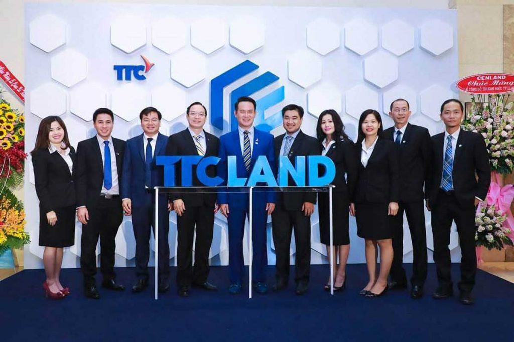 Sự ra mắt Đảo Kim Quy đô thị sinh thái giữa lòng Đồng Nai - ĐẢO KIM QUY ...